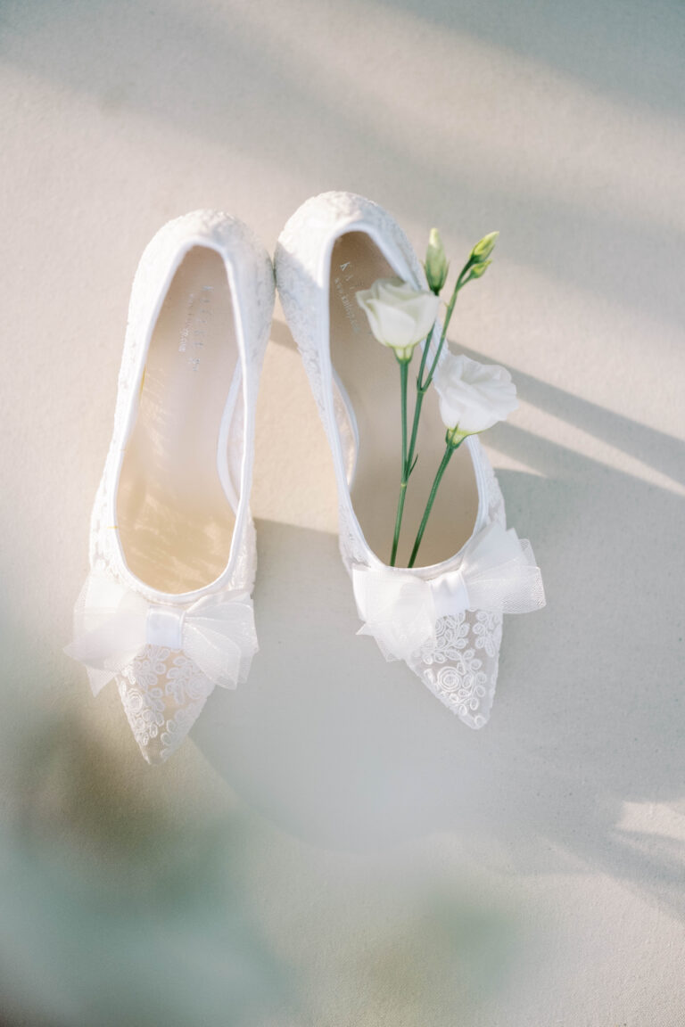 Wedding Timeline for 4pm Ceremony No First Look - marykatedavenport.com